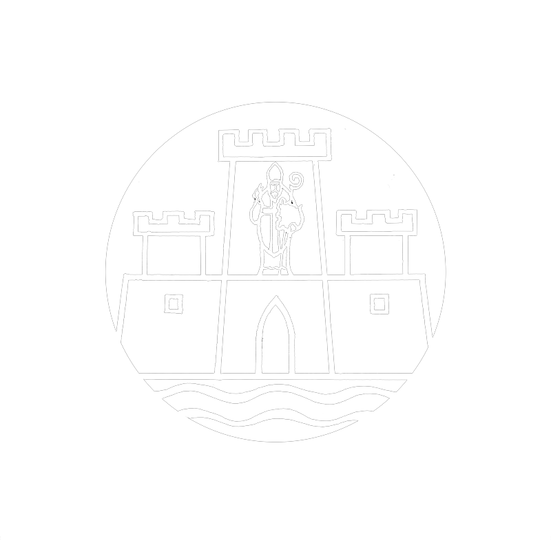 City walls Dubrovnik - Official site for Dubrovnik heritage